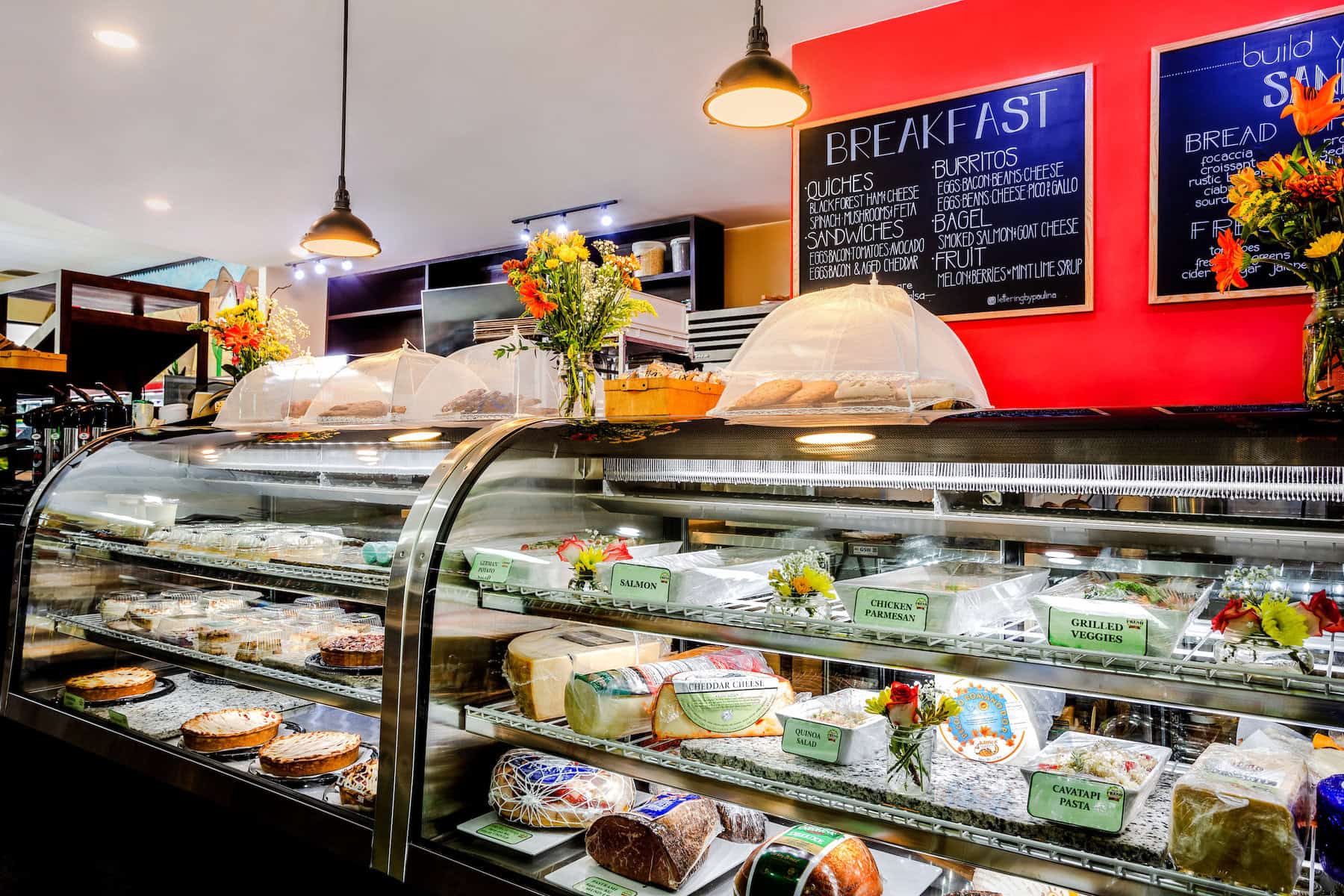 Events for April 2024 – The Shoppes at Palmilla